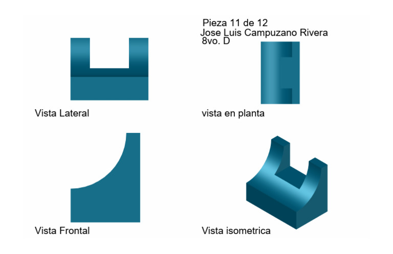 FIGURA 11-LAYOUT | PDF