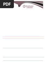Google Cloud Associate Data Practitioner Exam Prep | PDF | Cloud ...