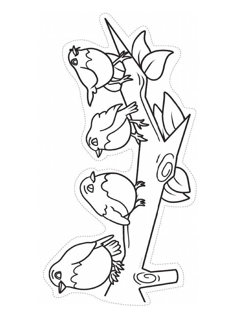 Ro1 T 1677074004 Pasari Primavara Decor Pentru Fereastra Ver 1 E52bbf95 ...