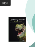 National Human Rights Consciousness Week | PDF | Autism | Human Rights