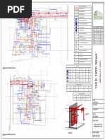 Bop Stack Diagram | PDF