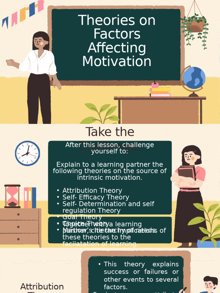 Effective Oral and Multimodal Presentations Education Presentation in ...