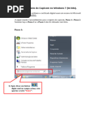 Solucionando Problema Do ProUni CAPICOM | PDF | Microsoft Windows ...