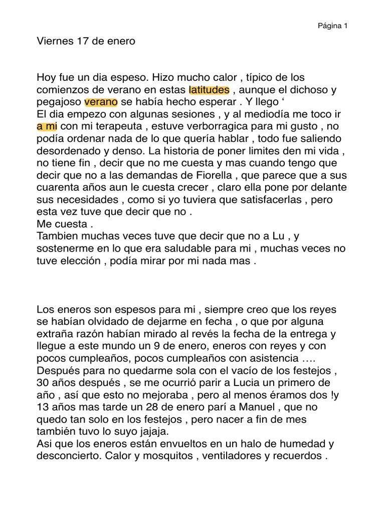 50 Hojas | PDF