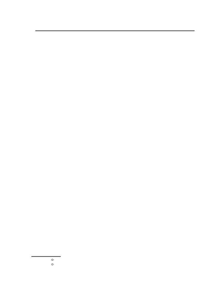 Inf - Tec. Verif. de de Verificador | PDF