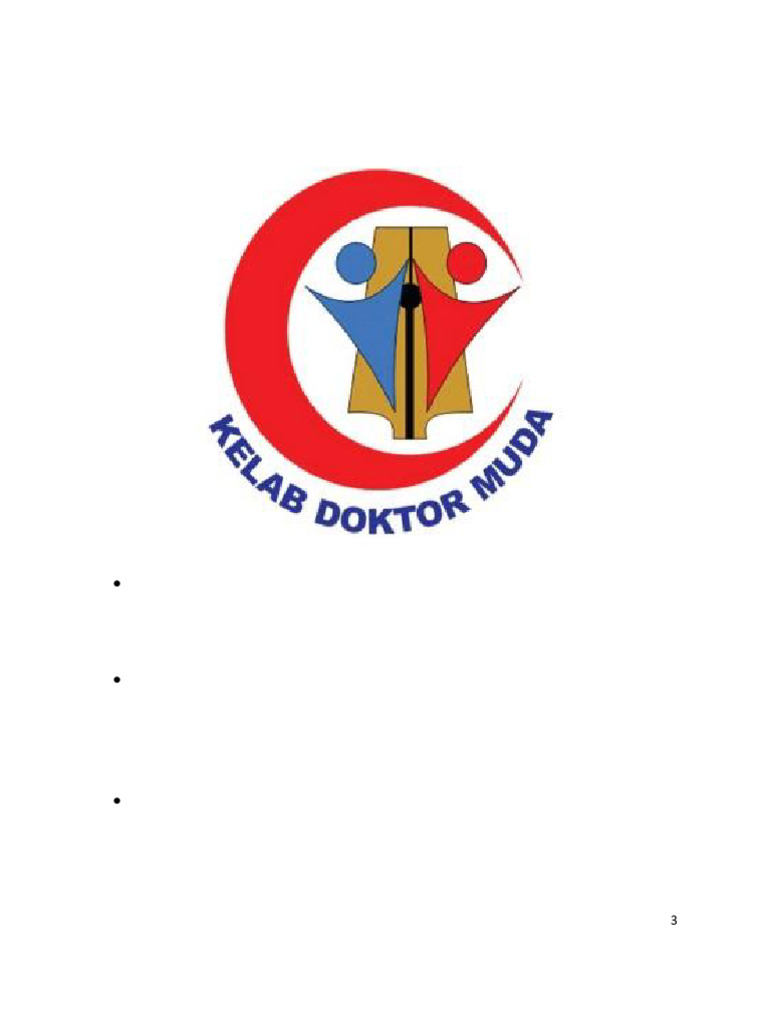 Logo KDM | PDF