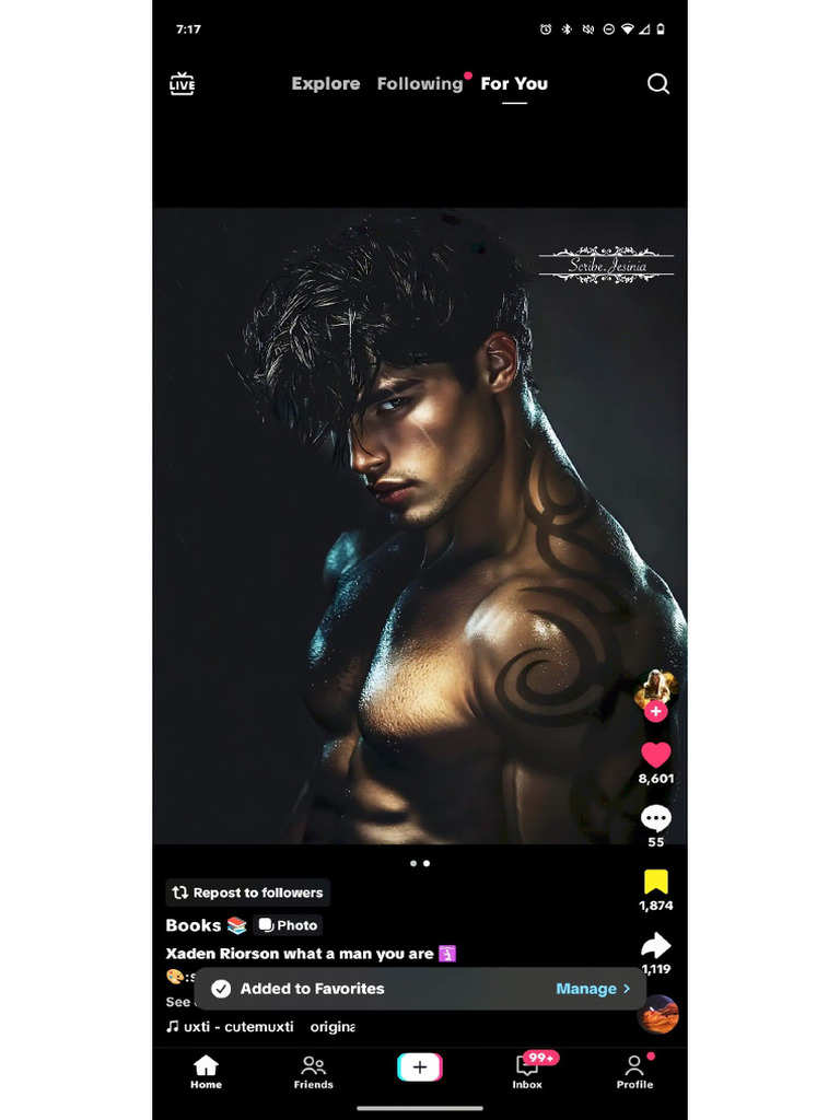 PDFReader 20250517 2012 | PDF