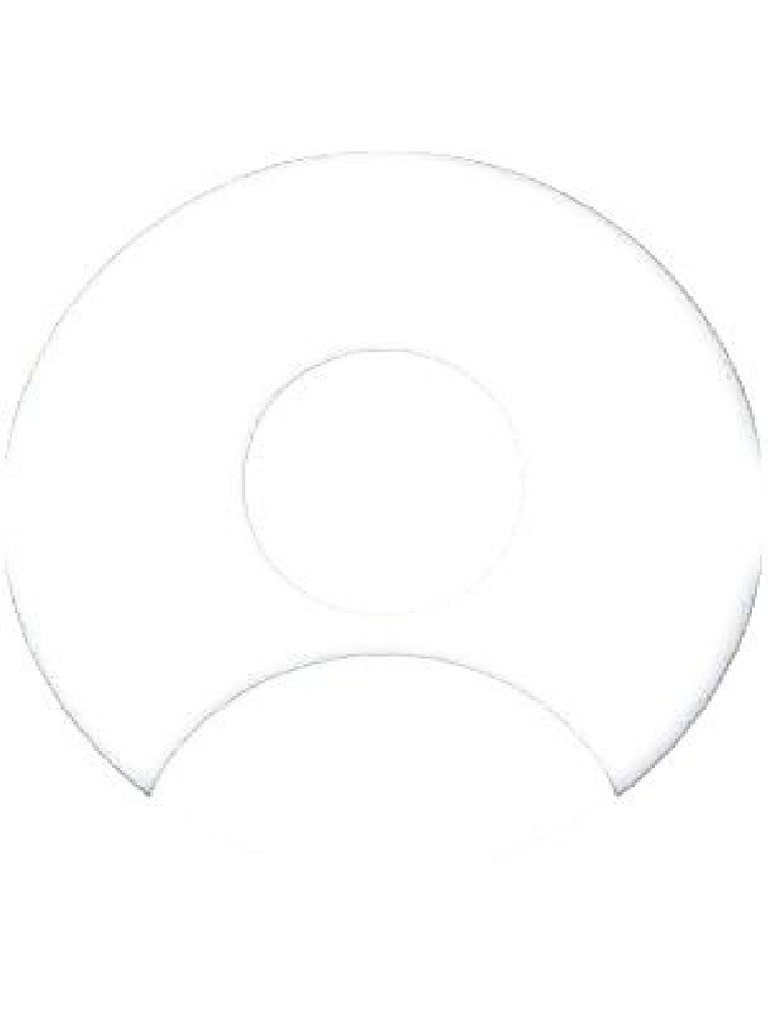 PDFReader 20250517 2013 | PDF