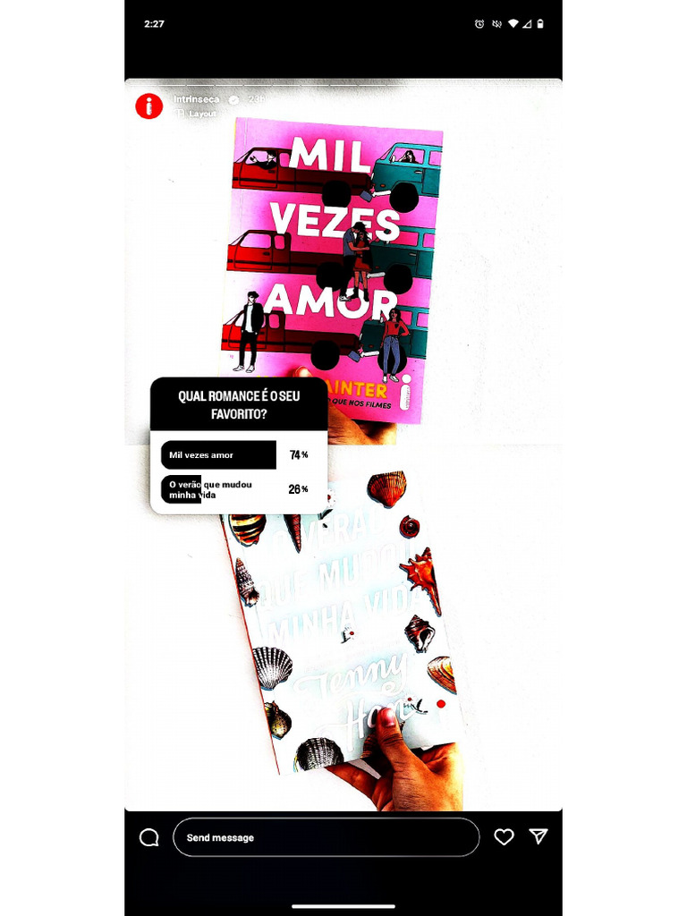 PDFReader 20250517 2016 | PDF