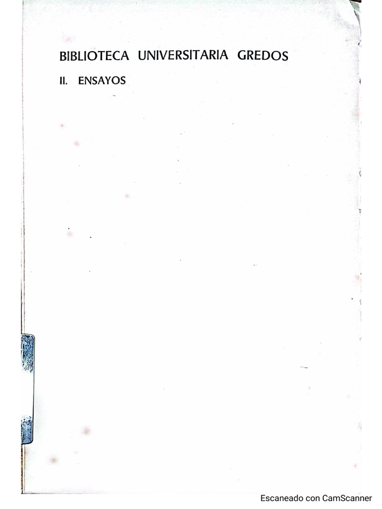 Konetzke, R. (1968). Descubridores y Conquistadores de América, De ...