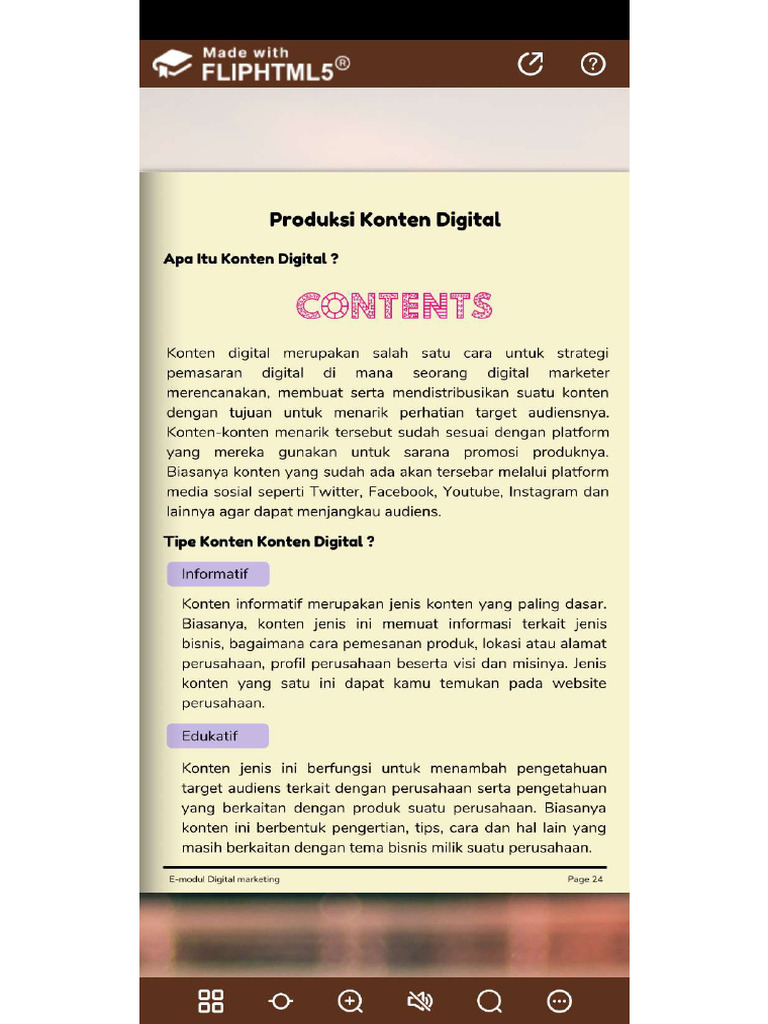 Screenshot - 2025 02 06 09 20 50 296 - Com - Android.chrome | PDF