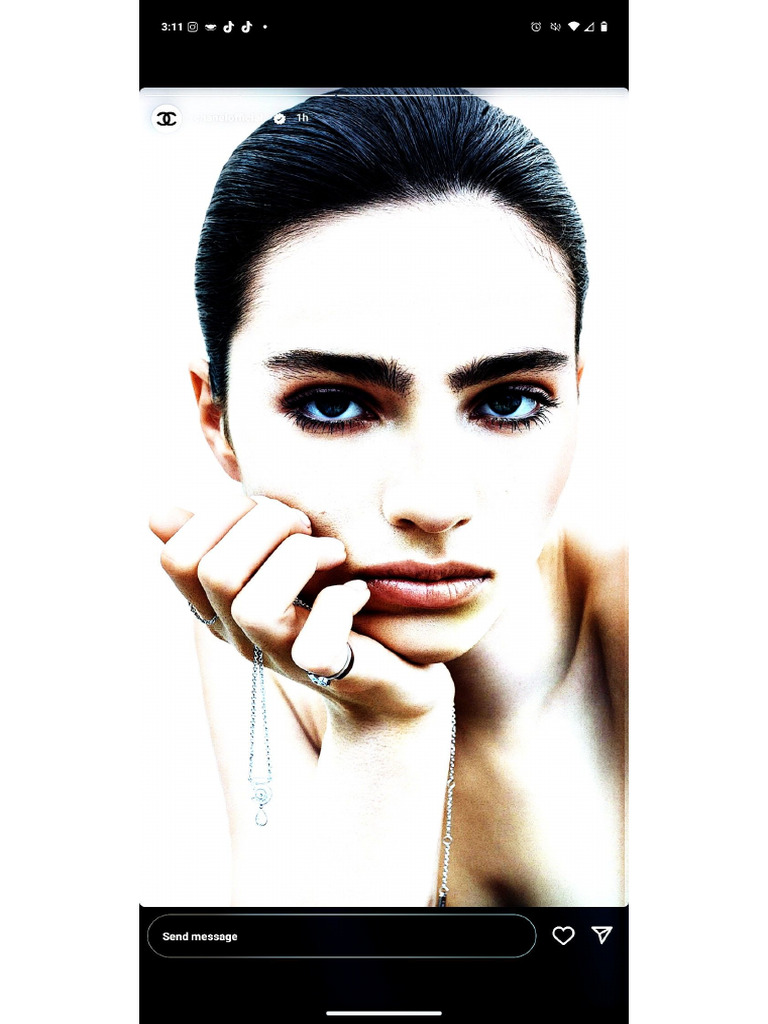 PDFReader 20250517 2024 | PDF