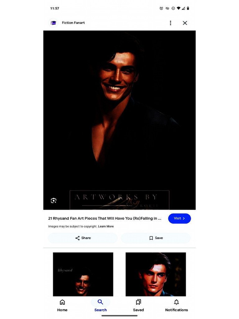 PDFReader_20250517_2022 | PDF