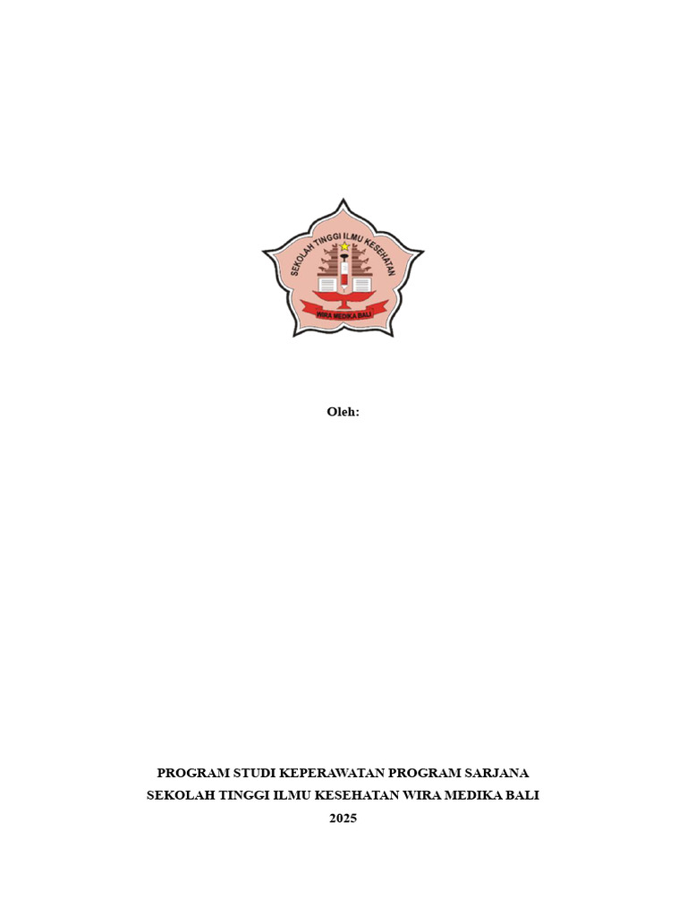 ASKEP DHF Cek Aja | PDF