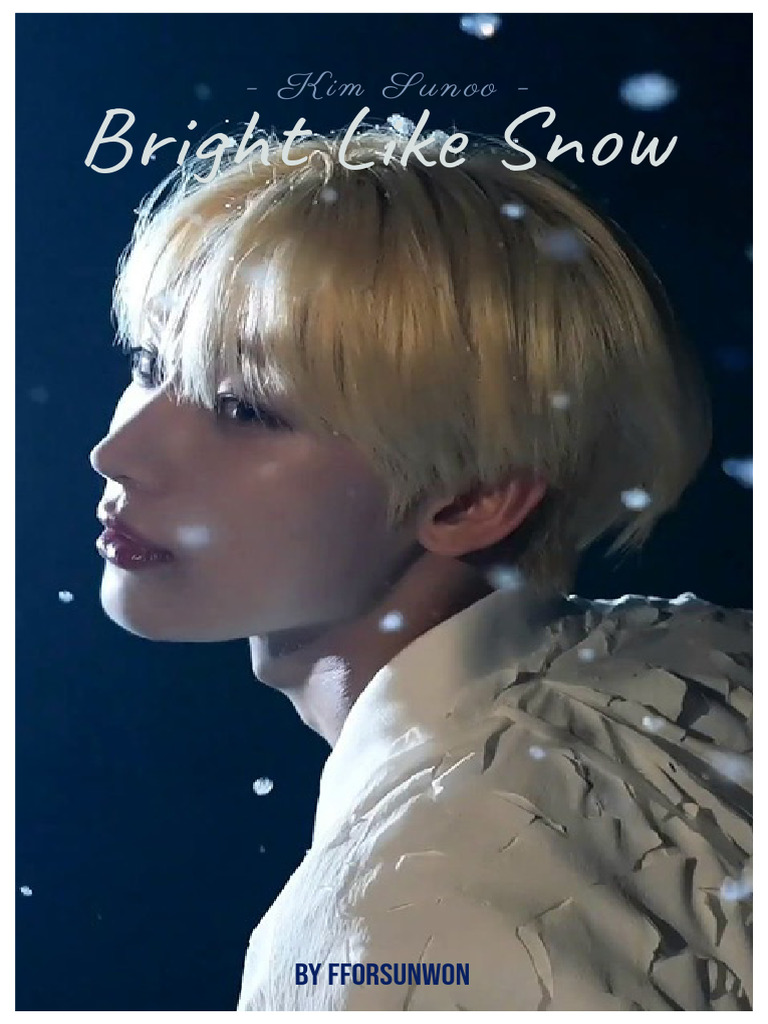 Fantasy - Wattpad Cover | PDF