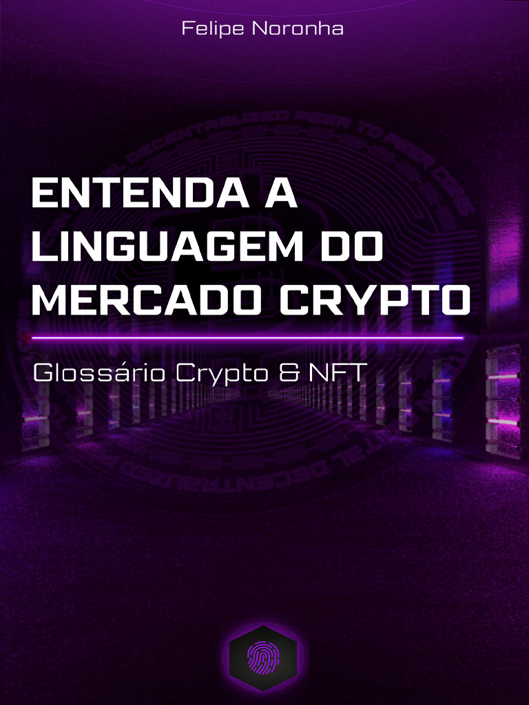 0a0e5269-1efd-497a-87e5-d8bda97a9a0e | PDF | Bitcoin | Criptomoeda