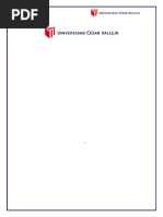 Mastitis y Absceso Mamario: Guía Clínica | PDF | Staphylococcus Aureus ...