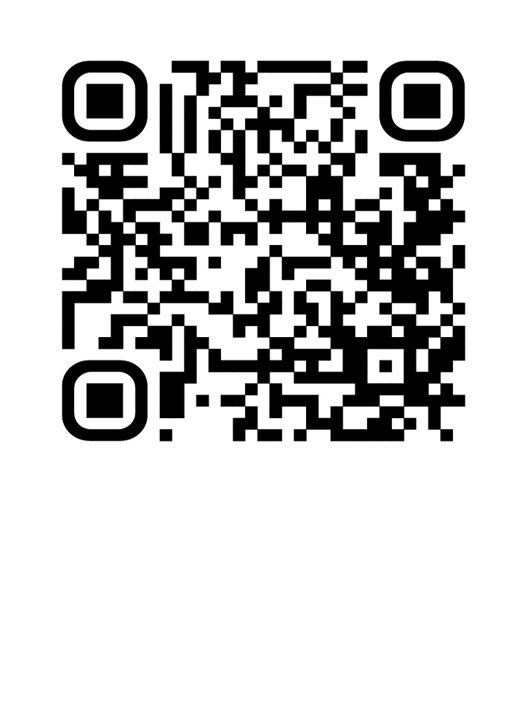 Qrcode | PDF