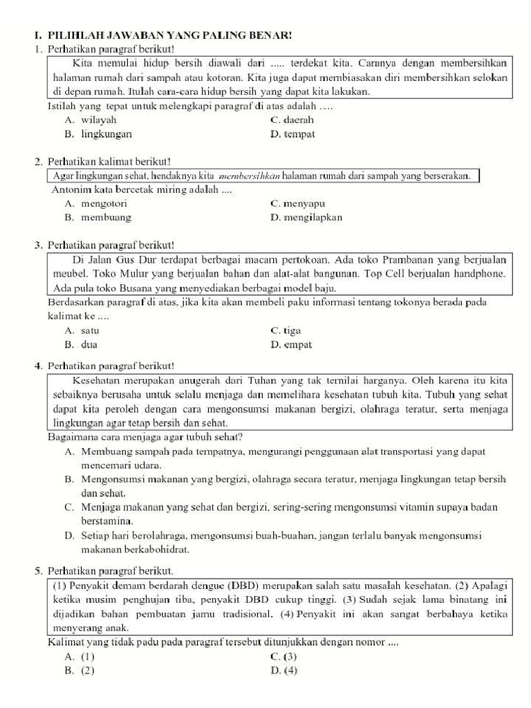 Screenshot 20250517-064218 | PDF