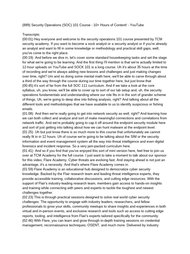 Untitled Document | PDF | Virtual Machine | Directory (Computing)