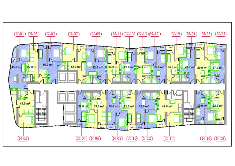 finaluri gegma COMFORT BY ORBI | PDF