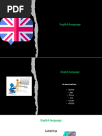 Maya Angelou Worksheet | PDF