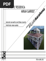 Escala PEDro: Guía y Traducción en Español | PDF | Estadísticas ...