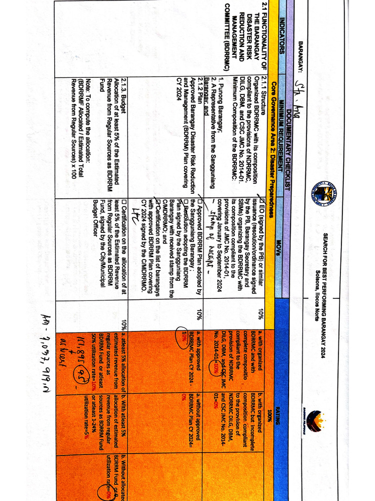 Document 16 | PDF