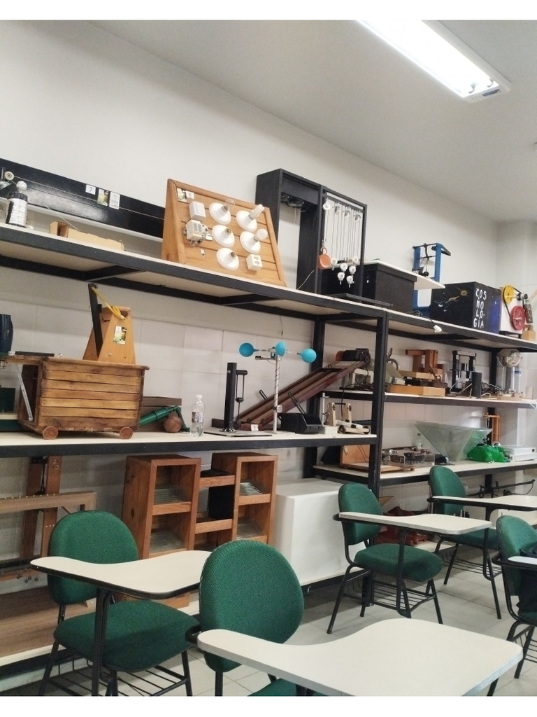 Image To PDF 20250517 21.33.35 | PDF