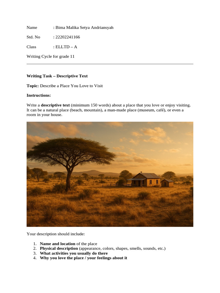 Rubrics Speaking and Writing | PDF | Vocabulary | Fluency