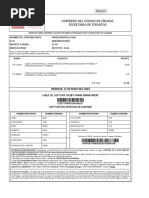 Guia de Generacion de Archivos Req y b656b9c293 | PDF