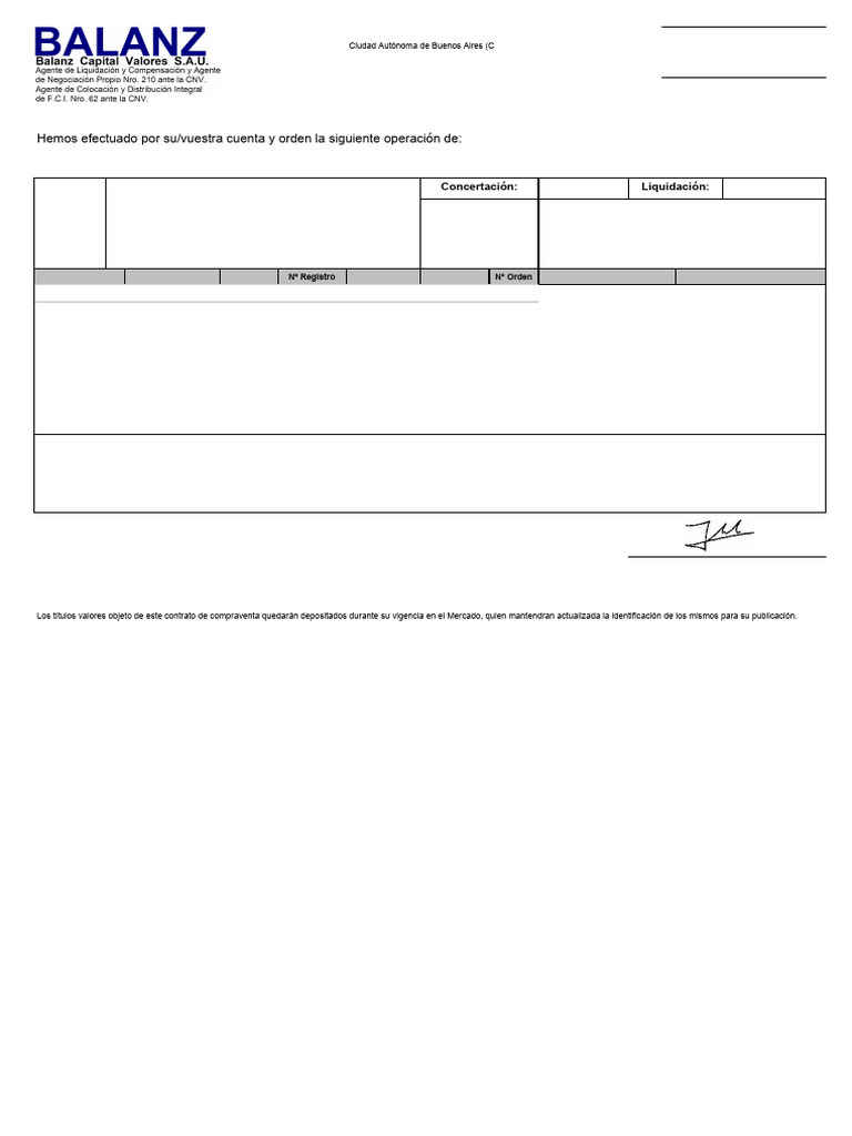 bol-acc-6964876-pdf