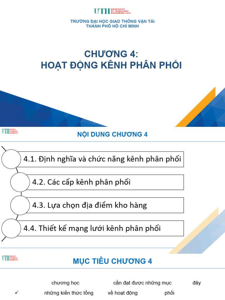 Slide 4-Đã G P | PDF