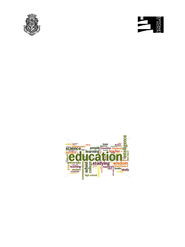 Units 1 2 | PDF | Critical Thinking | Thought