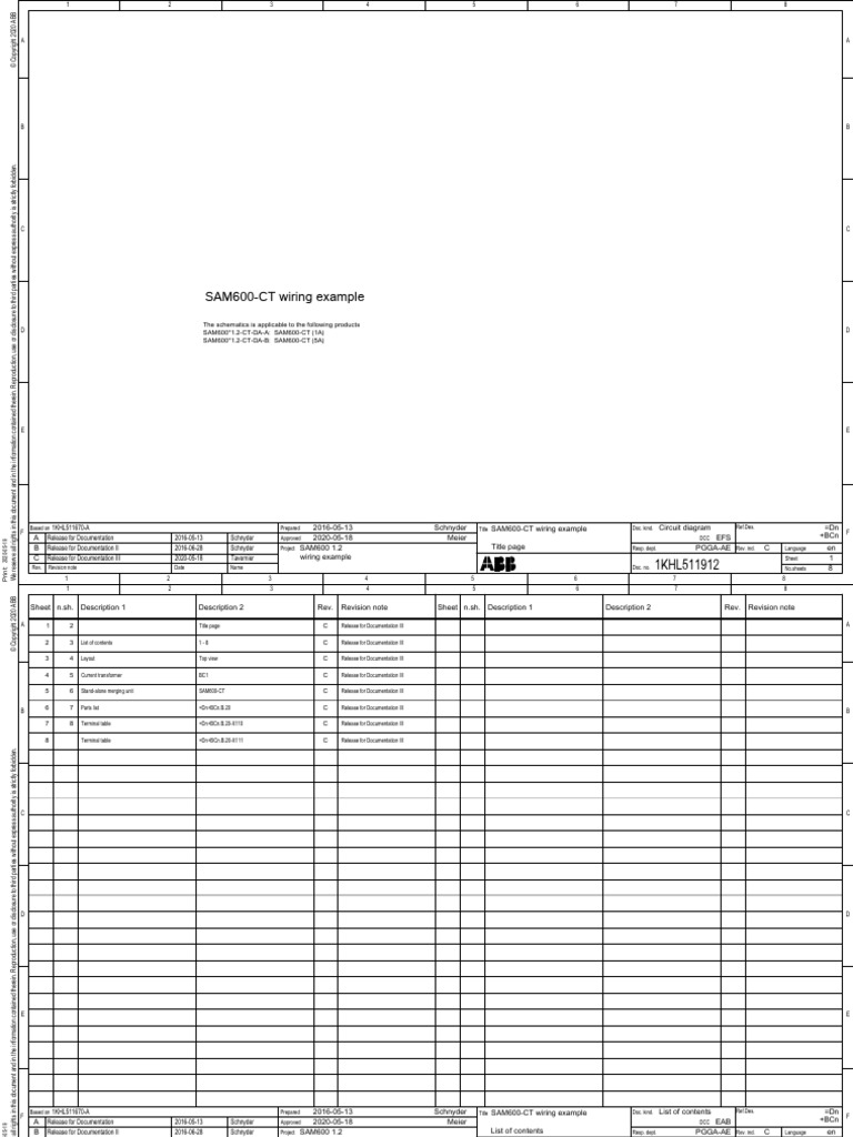 NextECMUpload 2087097 20210121143414 | PDF | Computer Engineering ...