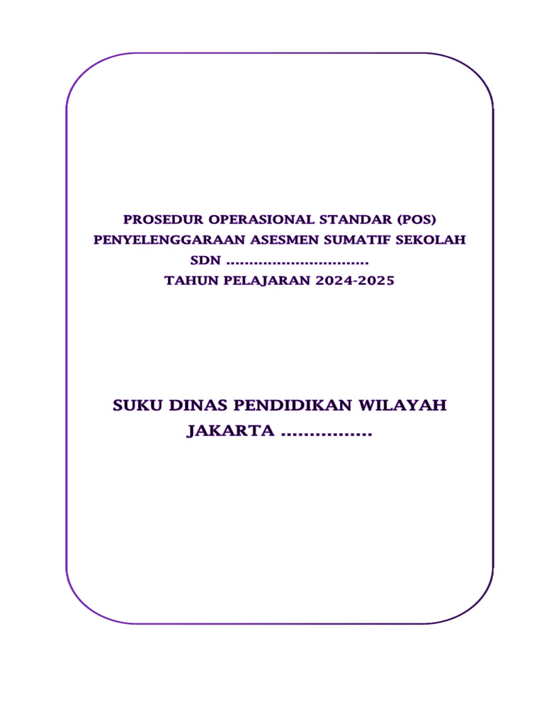 Cover Pos | PDF