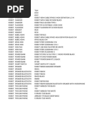 ServiceNow Ticketing System Demo and Overview | PDF | Knowledge ...