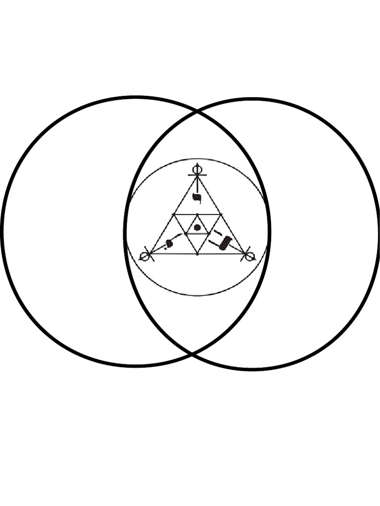 Véssica Picis Com Scap | PDF