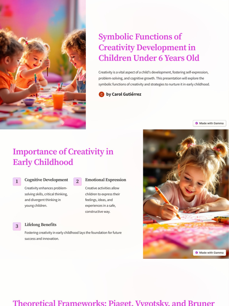 Symbolic-Functions-of-Creativity-Development-in-Children-Under-6-Years ...