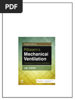 Civil 3D Commands and Shortcuts | PDF | 3 D Computer Graphics | Shape