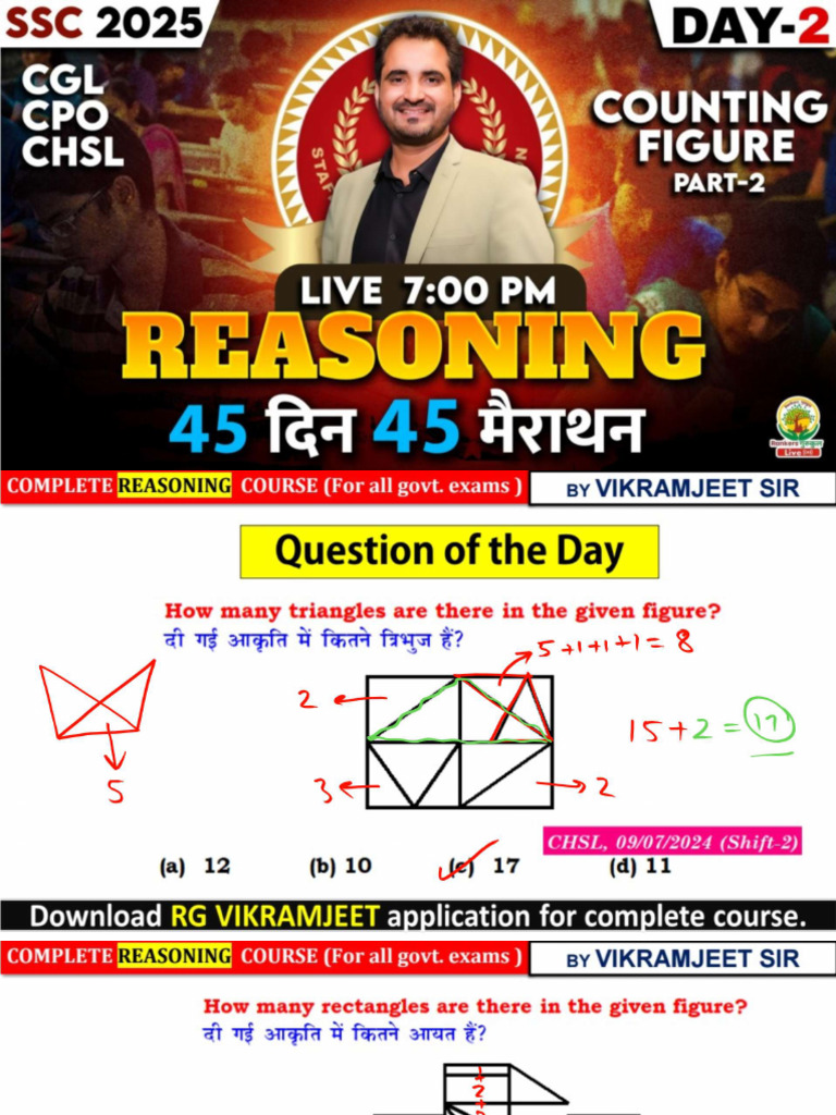 Day 2 Class Notes Pdf