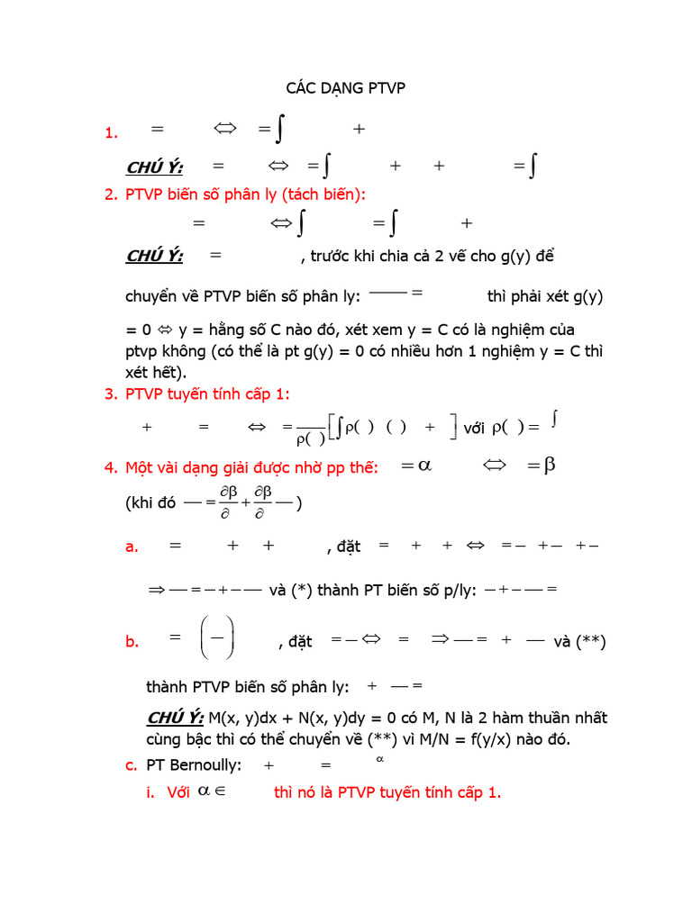 cc3a1c-de1baa1ng-ptvp | PDF