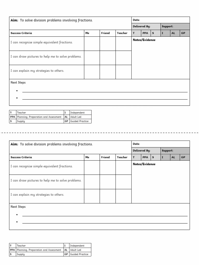 Marking Grids Pizza Party | PDF