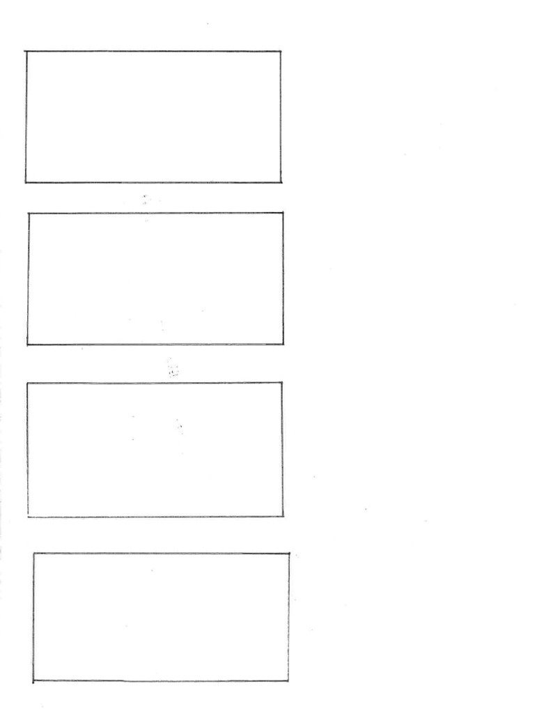 Wishing Well Labels | PDF