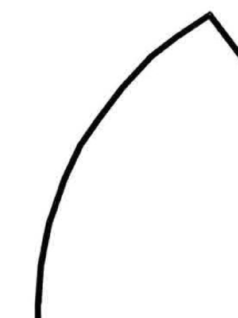 Kugi | PDF