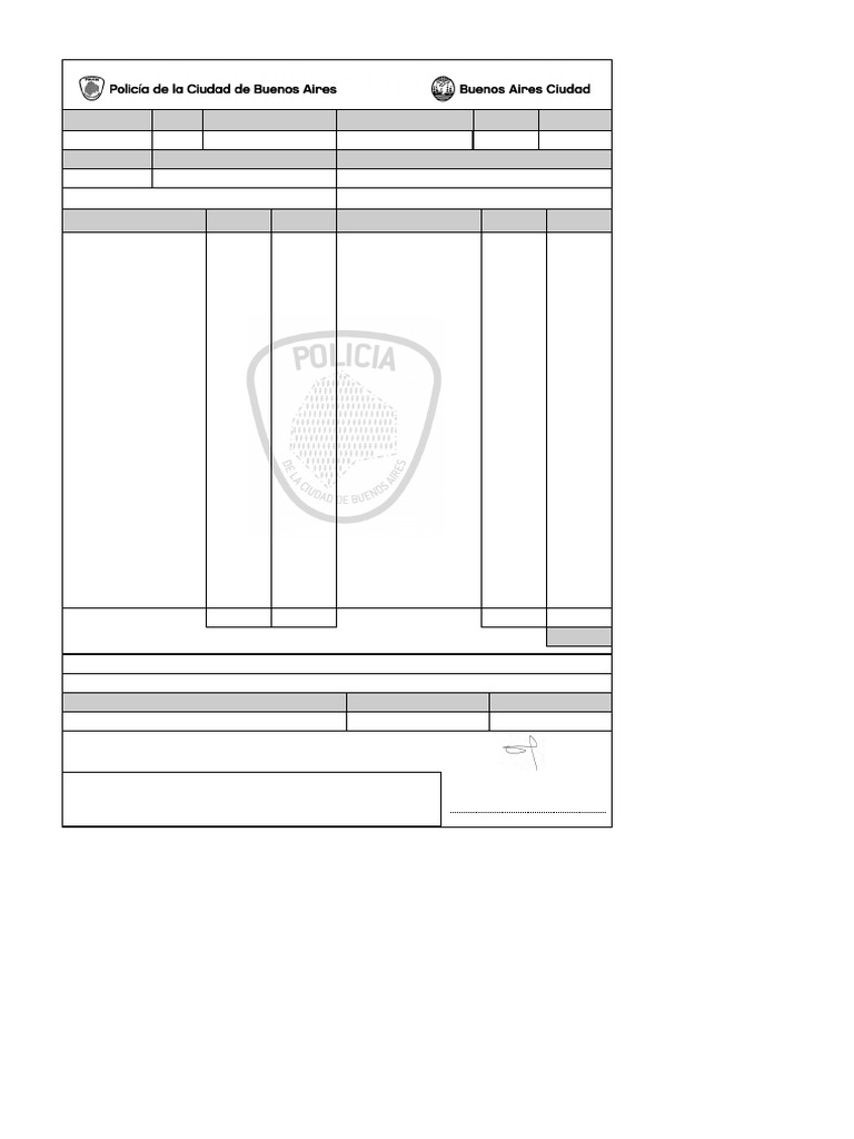 2211770/01/02 MJS 26017000 Oficial Primero 8587 08-11-2017: Puesto | PDF