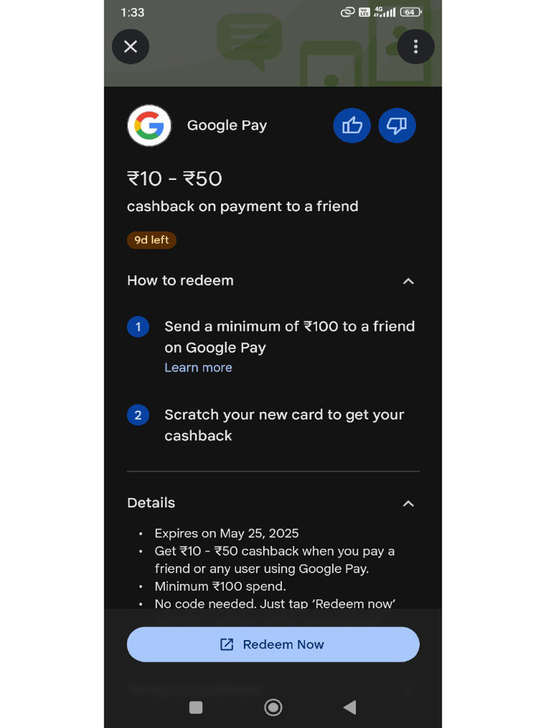 Image To PDF 20250518 07.49.04 | PDF