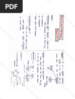 List of Paper Sizes Page Dimensions From A4 To Letter & Demy Quarto ...