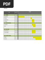 Permenaker No. 1 Tahun 2017 | PDF