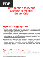 PLEXOS Basic Training Overview | PDF | Cloud Computing | Microsoft Excel